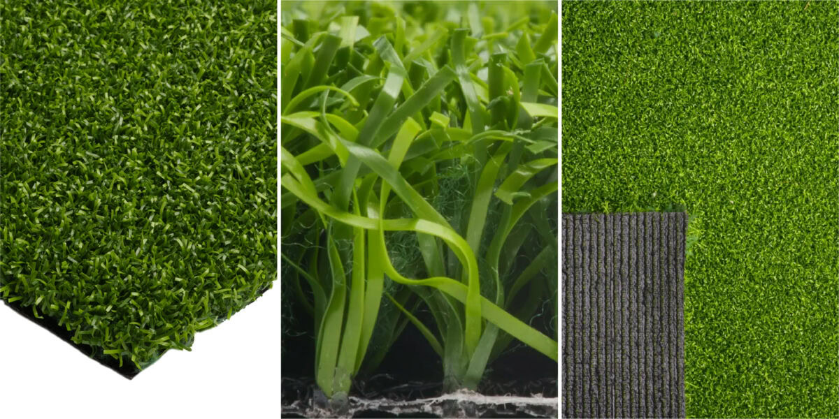 Synthetic Grass Warehouse | The Largest Artificial Turf Distributor in ...