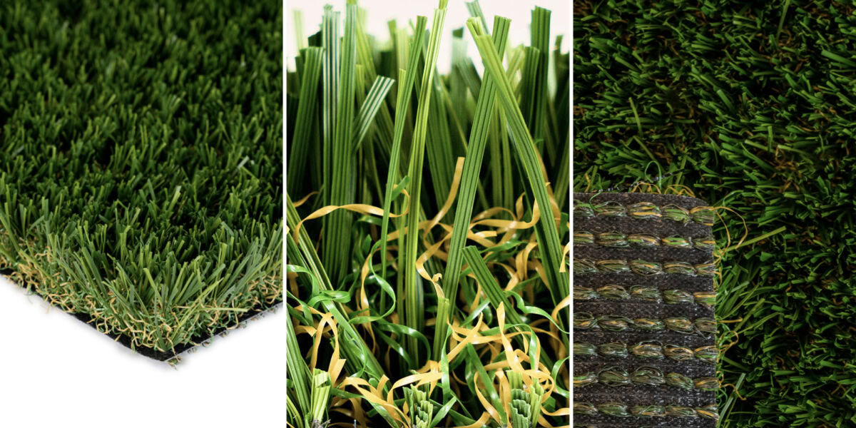 Featured Products | Synthetic Grass Warehouse