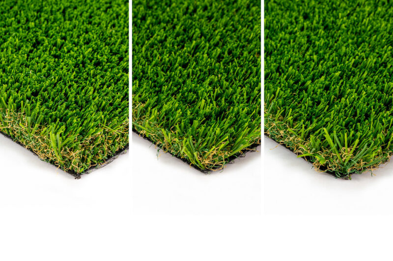 Featured Products - Synthetic Grass Warehouse