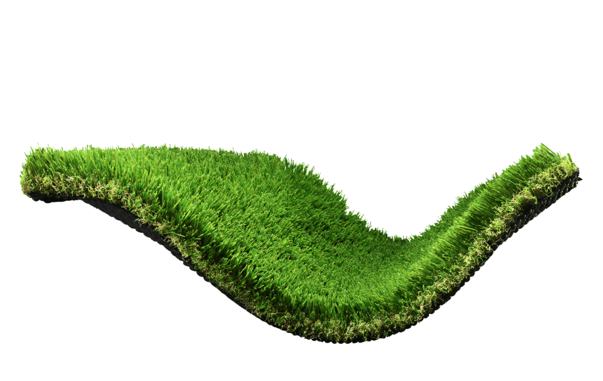 Synthetic Grass Warehouse | The Largest Artificial Turf Distributor in ...