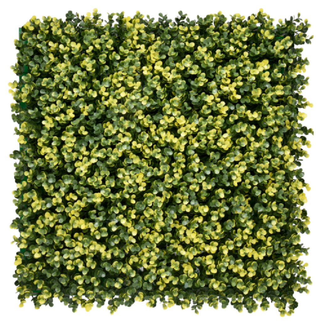 Critical Steps for Installing Artificial Turf Between Pavers ...