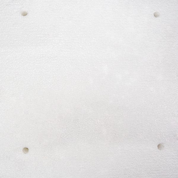 Bases & Liners - Synthetic Grass Warehouse