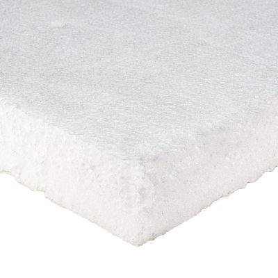Bases & Liners | Synthetic Grass Warehouse
