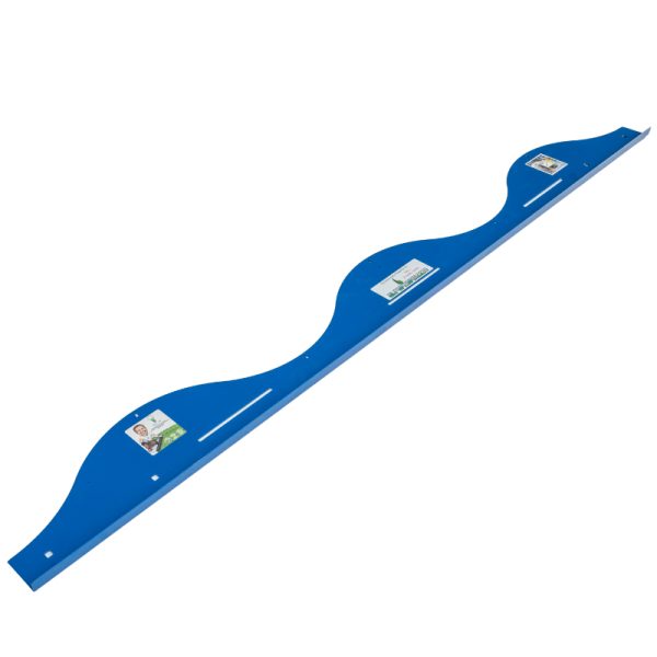 Seam Tool | Synthetic Grass Warehouse