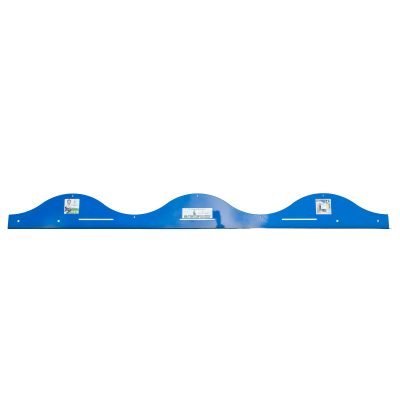 Seam Tool | Synthetic Grass Warehouse