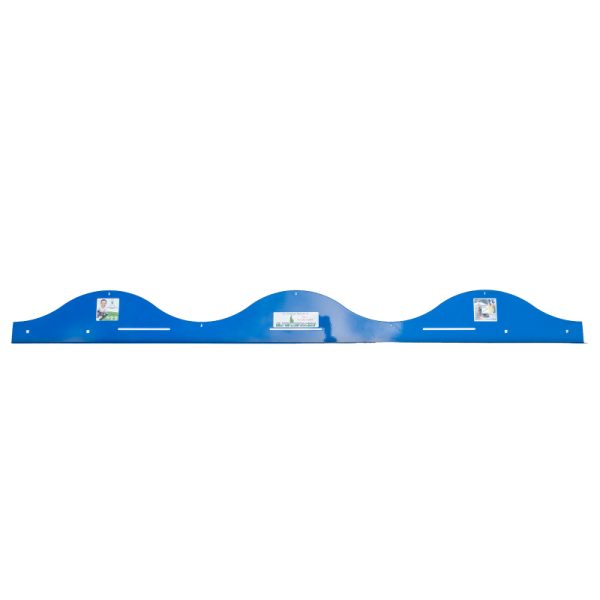 Seam Tool | Synthetic Grass Warehouse