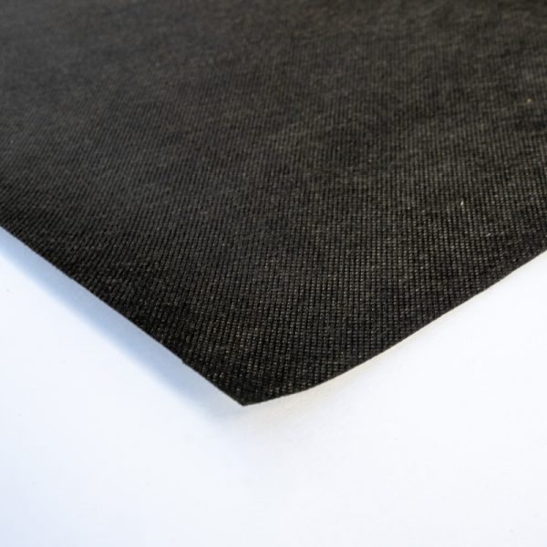 Bases & Liners - Synthetic Grass Warehouse