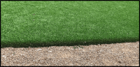 Nailer Boards & Synthetic Turf Part 1 | Ask JW | Synthetic Grass Warehouse