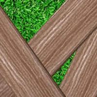 Nailer Boards & Synthetic Turf Part 1 | Ask JW | Synthetic Grass Warehouse