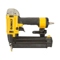 Nailer Boards & Synthetic Turf Part 1 | Ask JW | Synthetic Grass Warehouse
