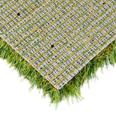 Backing Technology | Synthetic Grass Warehouse