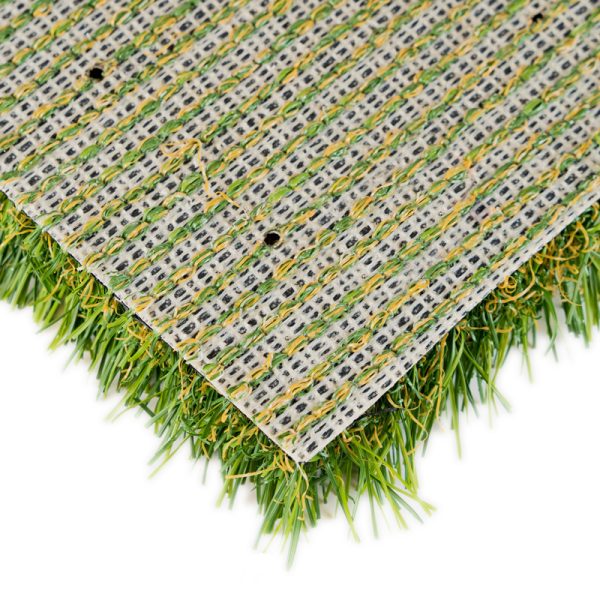 Backing Technology | Synthetic Grass Warehouse