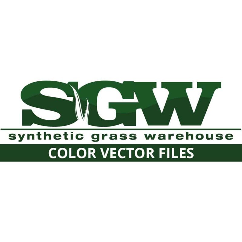 Media Downloads | Synthetic Grass Warehouse