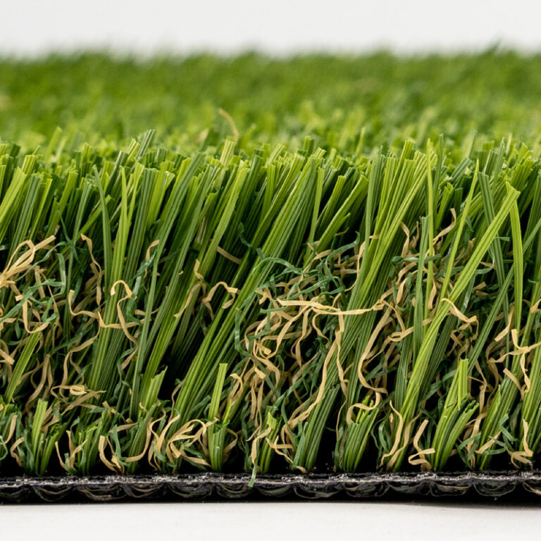 Everlast Products | Synthetic Grass Warehouse