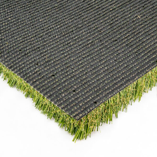 Cascade Spring Pro | Synthetic Grass Warehouse