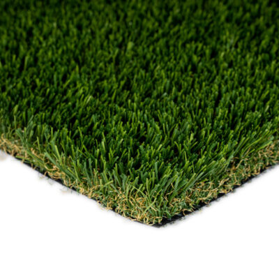 Diamond Series - Synthetic Grass Warehouse