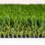 Diamond Pro Fescue - Synthetic Grass Warehouse
