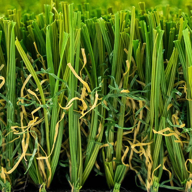 Malibu Fescue Pro | Synthetic Grass Warehouse