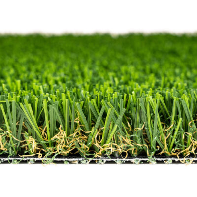 Playground Spring | Synthetic Grass Warehouse