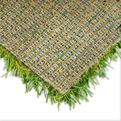 Diamond Pro Spring | Synthetic Grass Warehouse