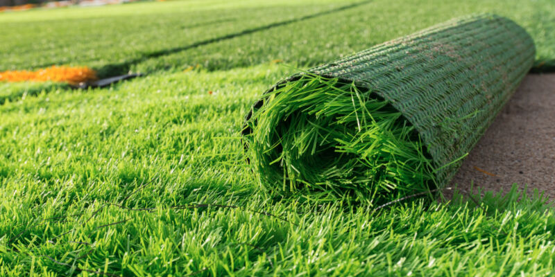 Synthetic Grass Warehouse | The Largest Artificial Turf Distributor in ...