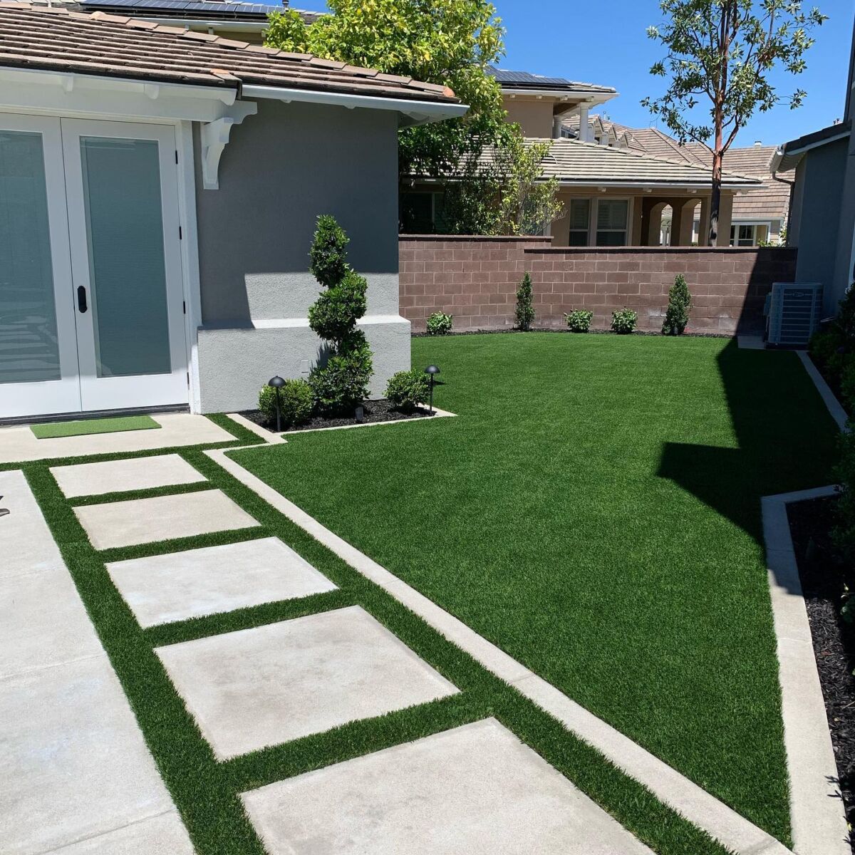 Multipurpose | Synthetic Grass Warehouse