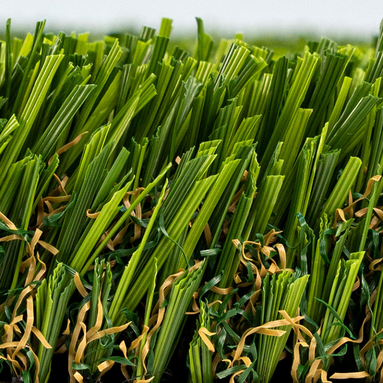 Multipurpose | Synthetic Grass Warehouse