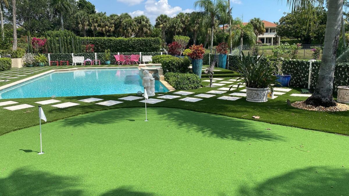 Contact Us | Denver | Synthetic Grass Warehouse