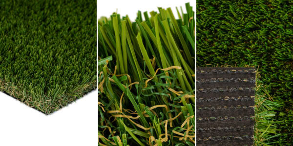 Featured Products | Synthetic Grass Warehouse