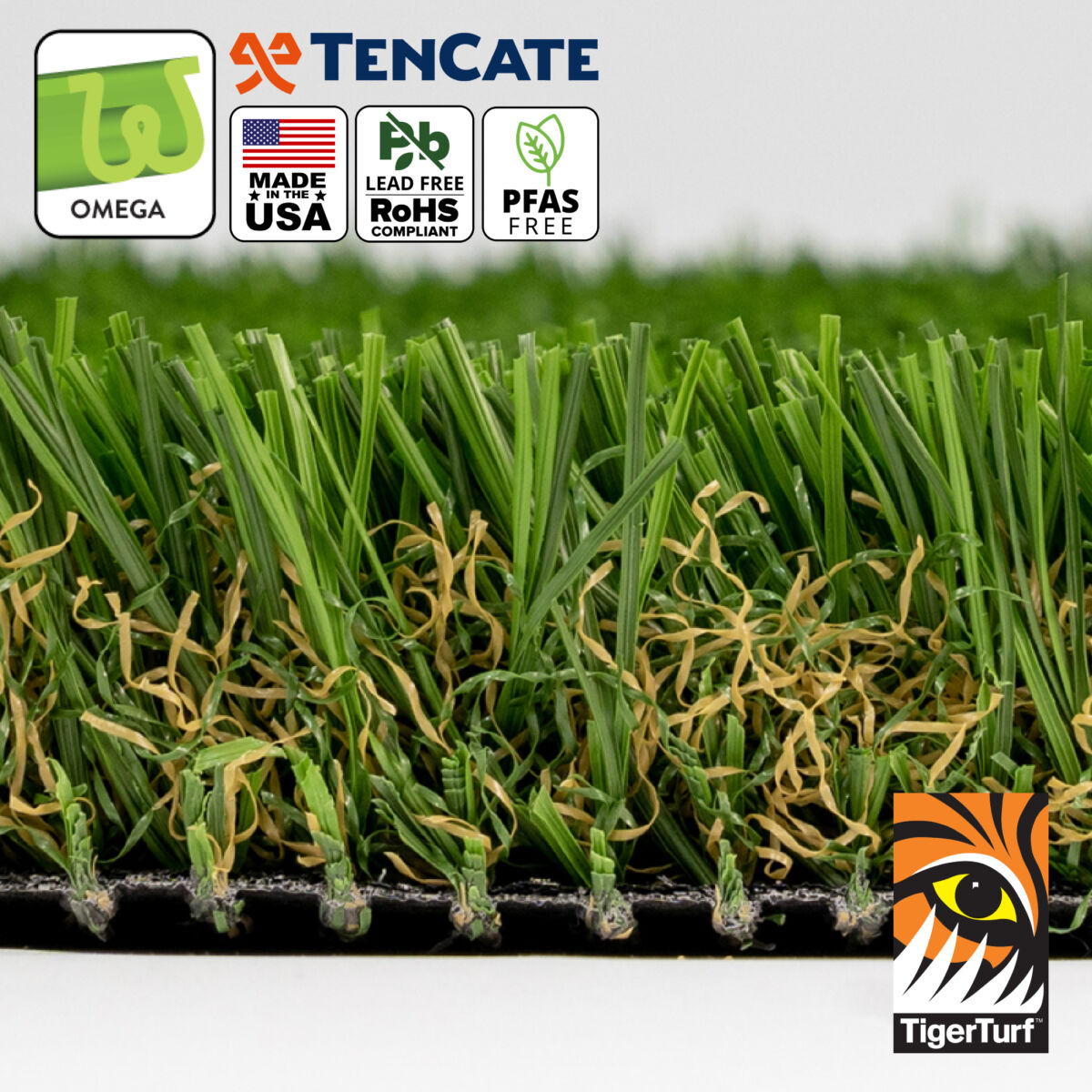 CAD Details | Synthetic Grass Warehouse